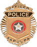 Records – Sapulpa Police Department