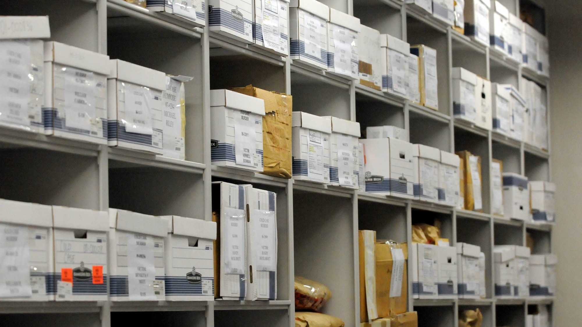 Sapulpa Police Department – Sapulpa Police Department